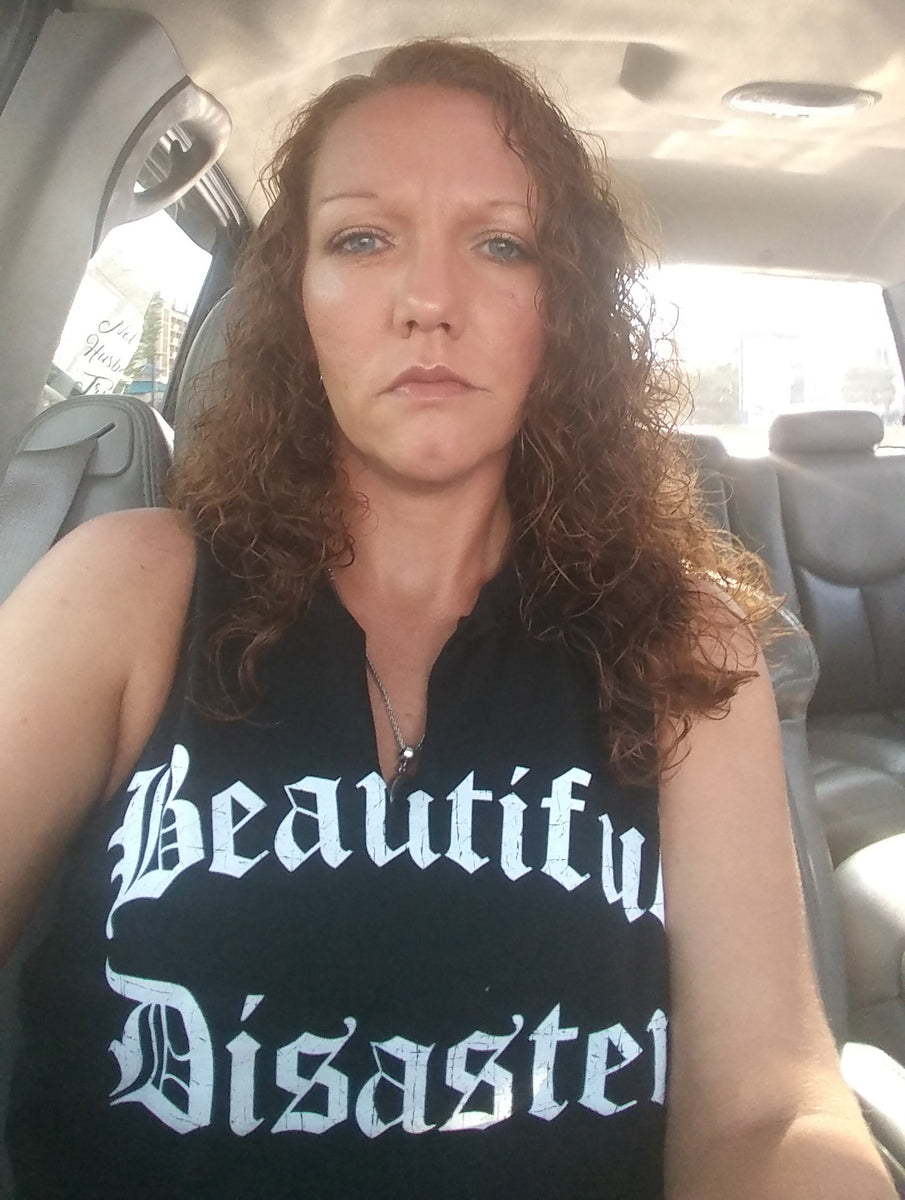Wilma Prince: Her Scars Remind Her That She Is Strong. – Beautiful ...