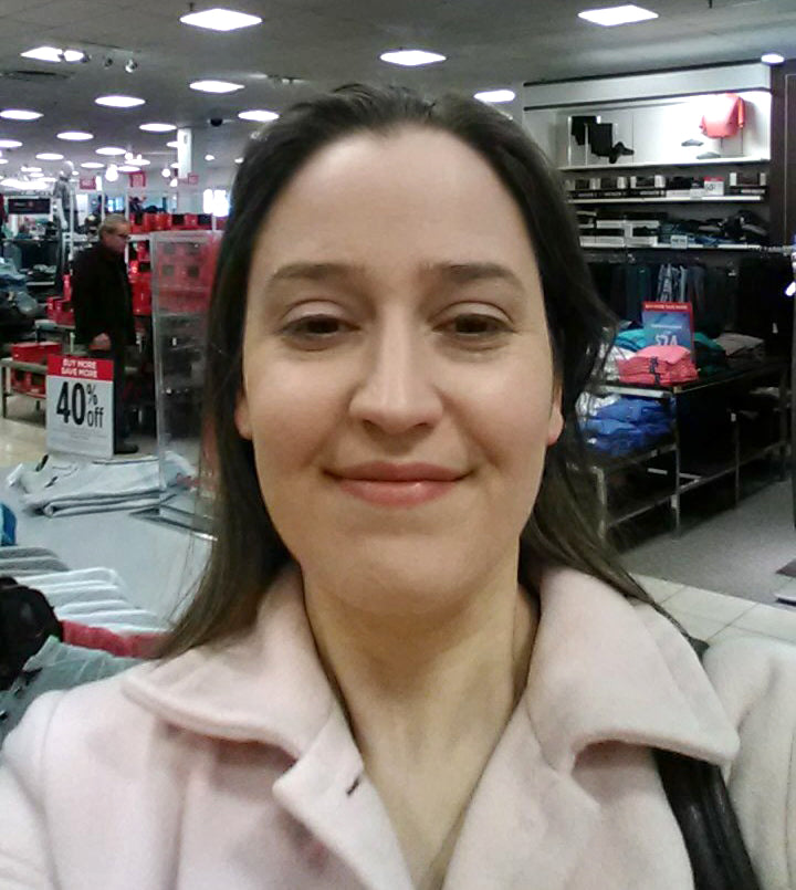 Beth Daggett: The Toll of Abusive Relationships – Beautiful Disaster ...