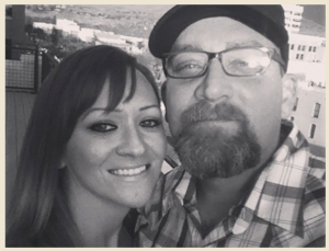 A Beautiful Disaster Named Jami. – Beautiful Disaster Clothing