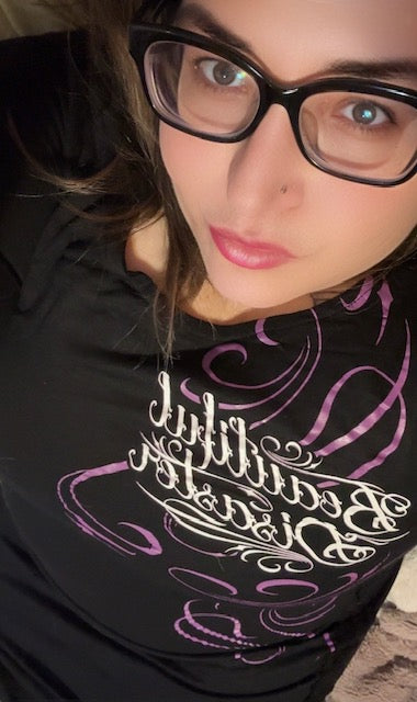 Nikida's Story (AWANITA "Little Fawn") A Journey of Resilience, Justic ...