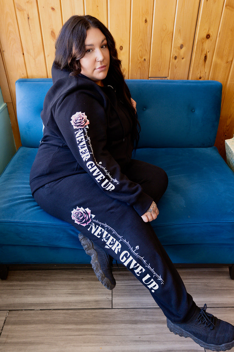 Against All Odds Bundle & Save – Beautiful Disaster Clothing