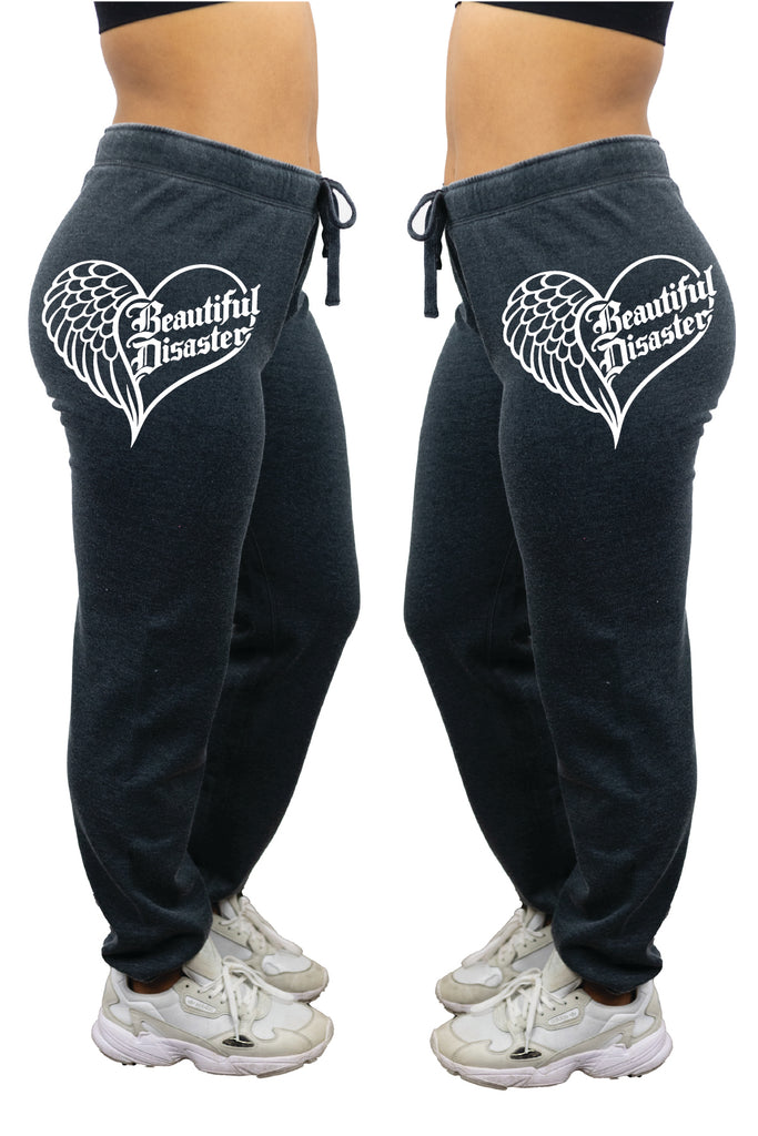 SALE – Beautiful Disaster Clothing