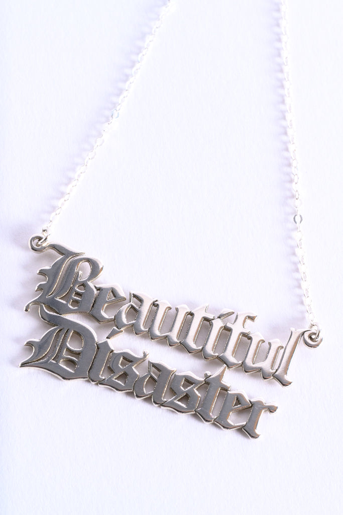 Accessories – Beautiful Disaster Clothing