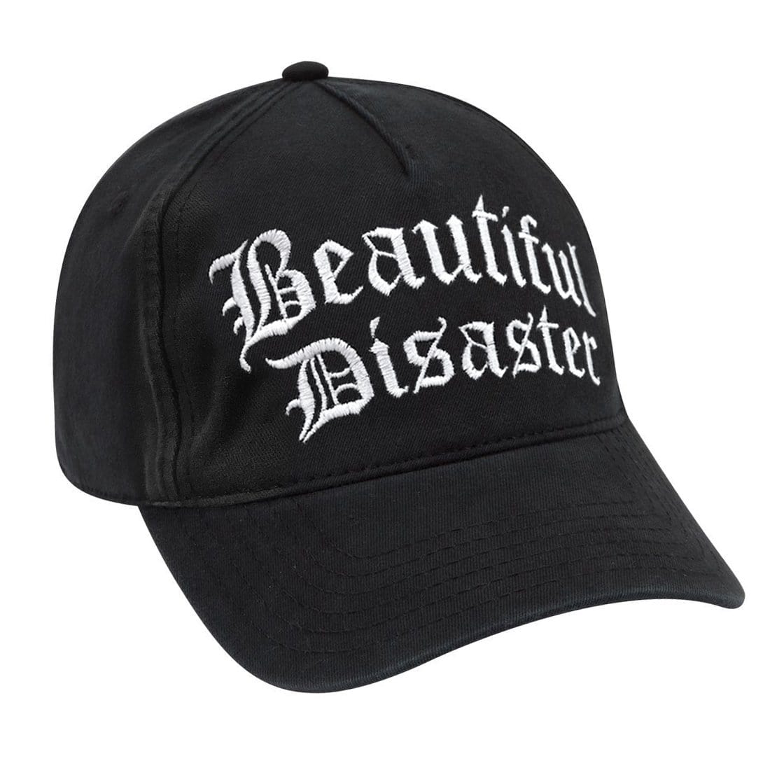 HATS – Beautiful Disaster Clothing